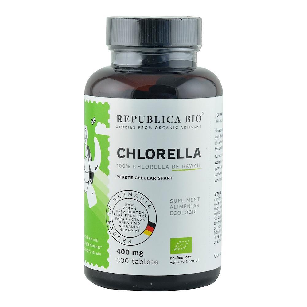 Republica Bio